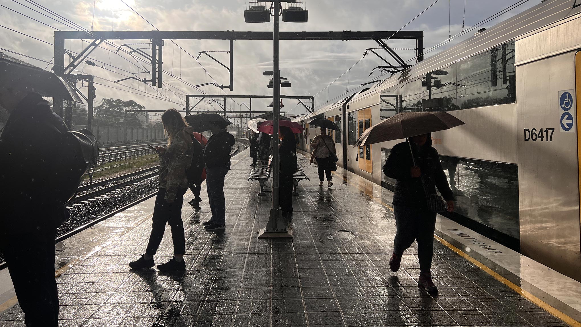 Resources - fighting for our future